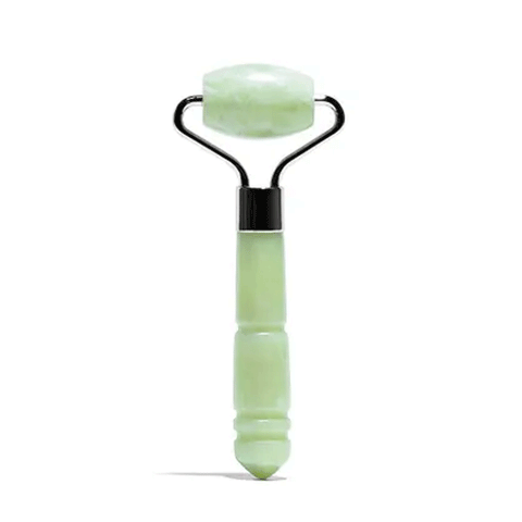 Mount Lai The Mini Jade Roller – Springs