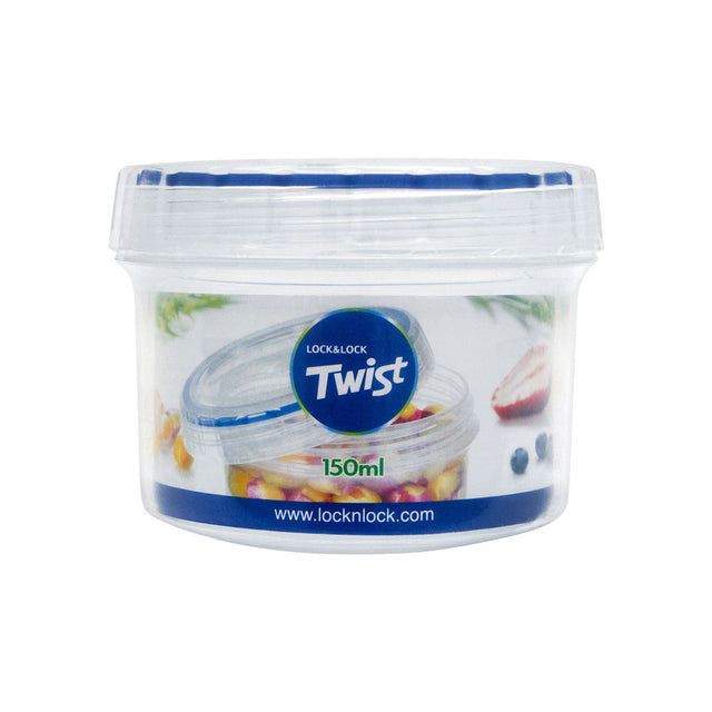 Accessories and Kitchenware – Springs Stores (Pvt) Ltd