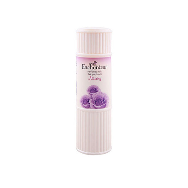 Talcum Powder/Prickly Heat Powder – Springs Stores (Pvt) Ltd
