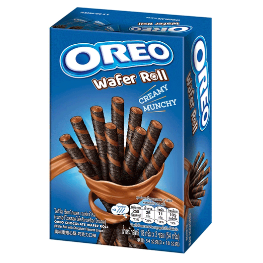 Buy Oreo Biscuits & Cookies Online at Best Prices in Pakistan – Springs