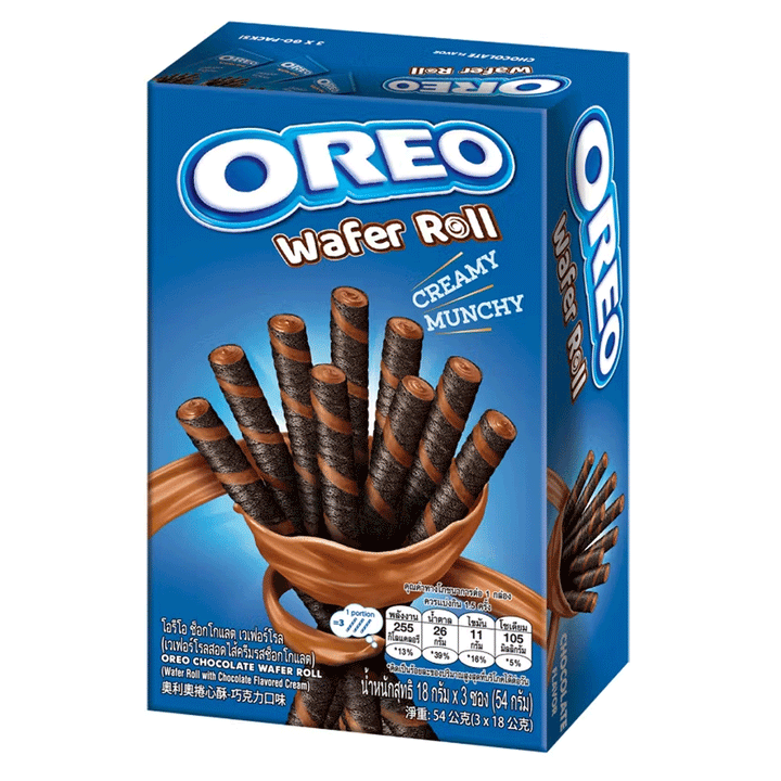 Buy Oreo Biscuits & Cookies Online at Best Prices in Pakistan – Springs