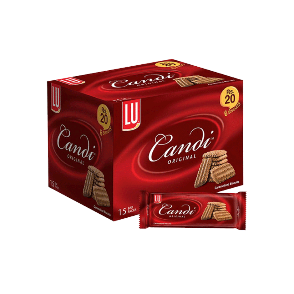 Buy Fresh LU Products Online at Best Prices in Pakistan – Springs