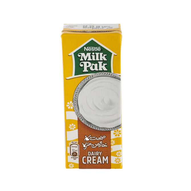 Buy Nestle Products Online at Best Prices in Pakistan – Springs