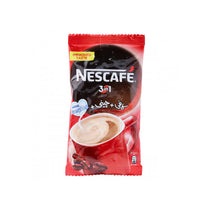 Buy Original Nescafe Products Online at Best Prices in Pakistan – Springs