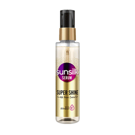 Sunsilk Pakistan: Buy Sunsilk Products Online at Best Prices in ...