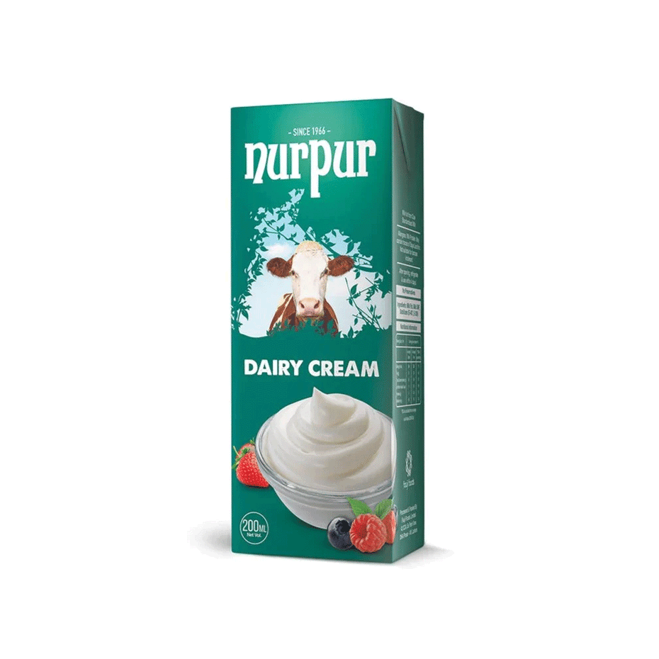 Buy Nurpur Products Online at Best Prices in Pakistan – Springs