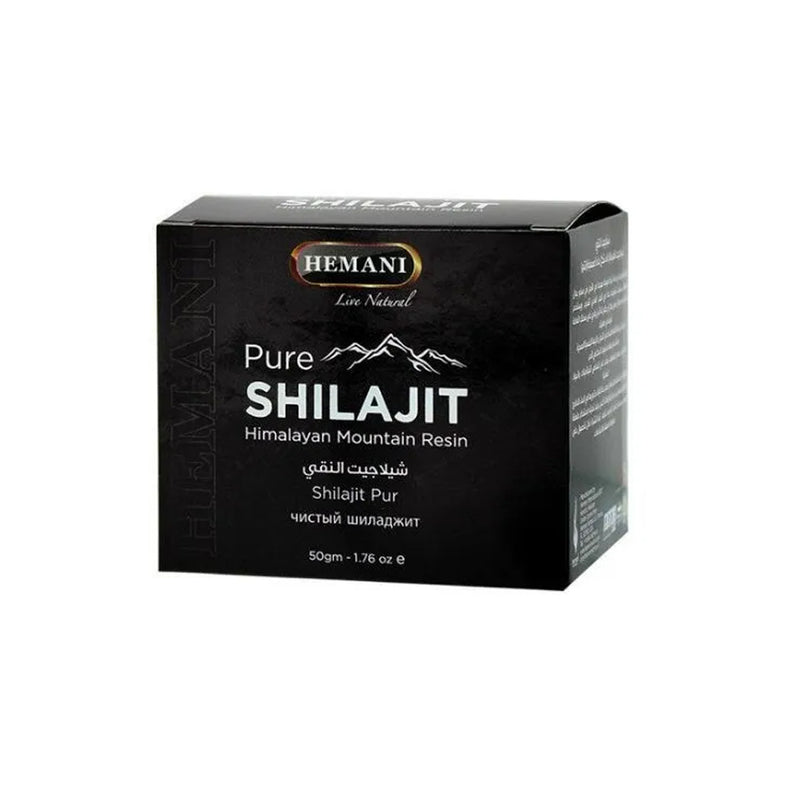 Buy Hemani Products Online at Best Prices in Pakistan – Springs