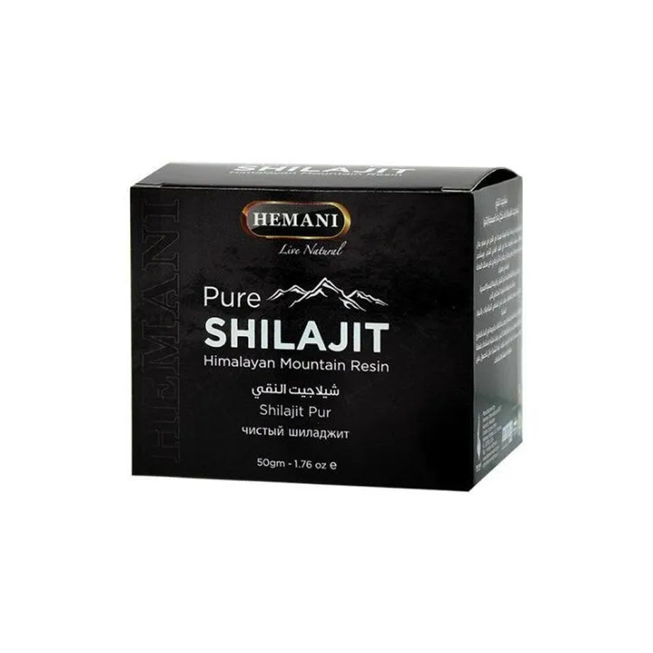 Buy Hemani Products Online at Best Prices in Pakistan – Springs