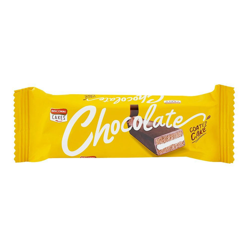 Buy Biscuits, Wafers & Cakes Online at Best Price in Pakistan – Springs