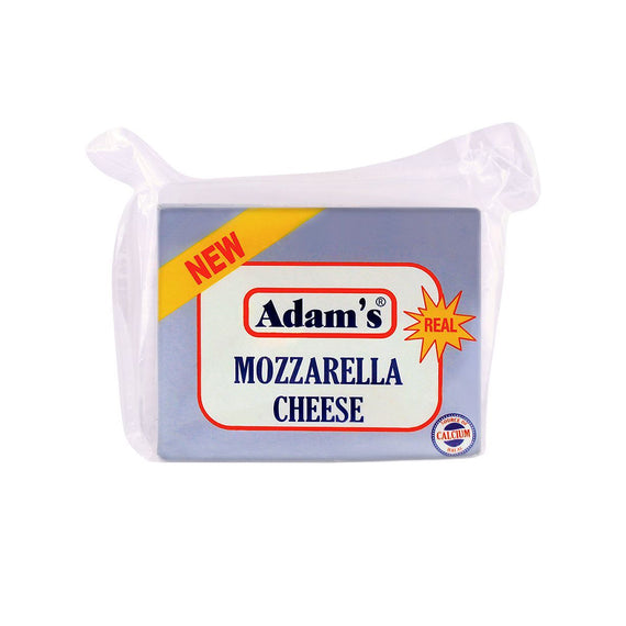 Buy Adam's Cheese Online | Adam's Cheese Price in Pakistan – Springs