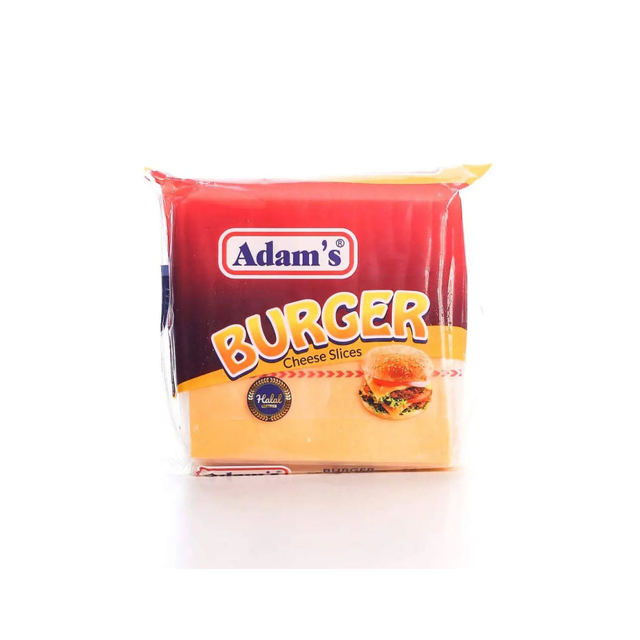 Buy Adam's Cheese Online | Adam's Cheese Price in Pakistan – Springs
