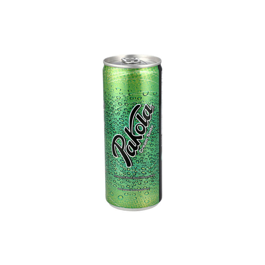 Buy Pakola Products Online at Best Prices in Pakistan – Springs