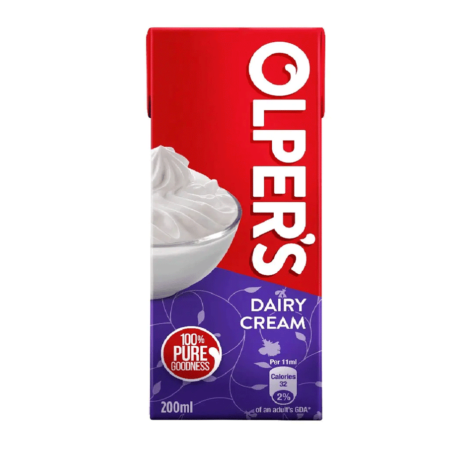 Buy Olpers Products Online at Best Prices in Pakistan – Springs