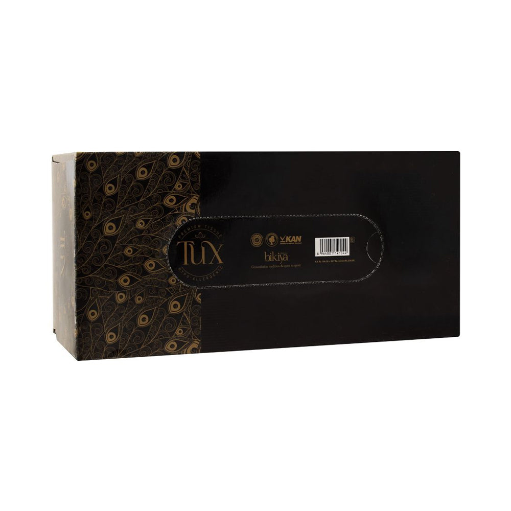 Tux Royale Premium Tissues 200x2 Ply – Springs Stores (Pvt) Ltd Tux Royale Premium Tissues 200x2 Ply – Springs Stores (Pvt) Ltd