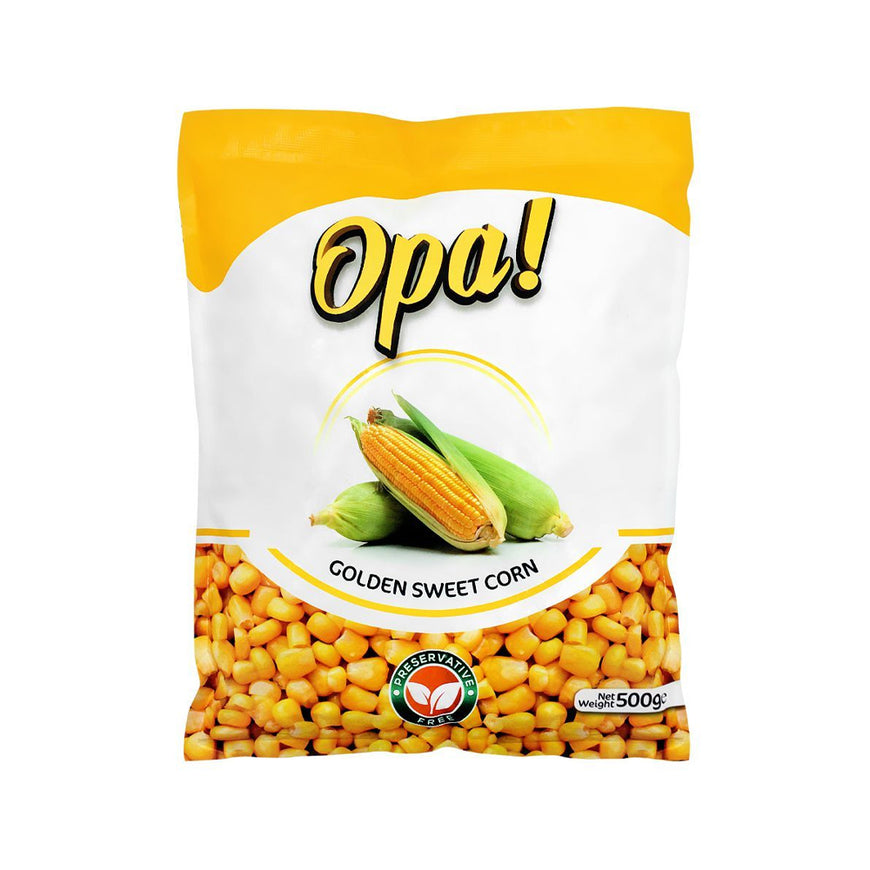 Fruits & Vegetables – Springs Stores (Pvt) Ltd