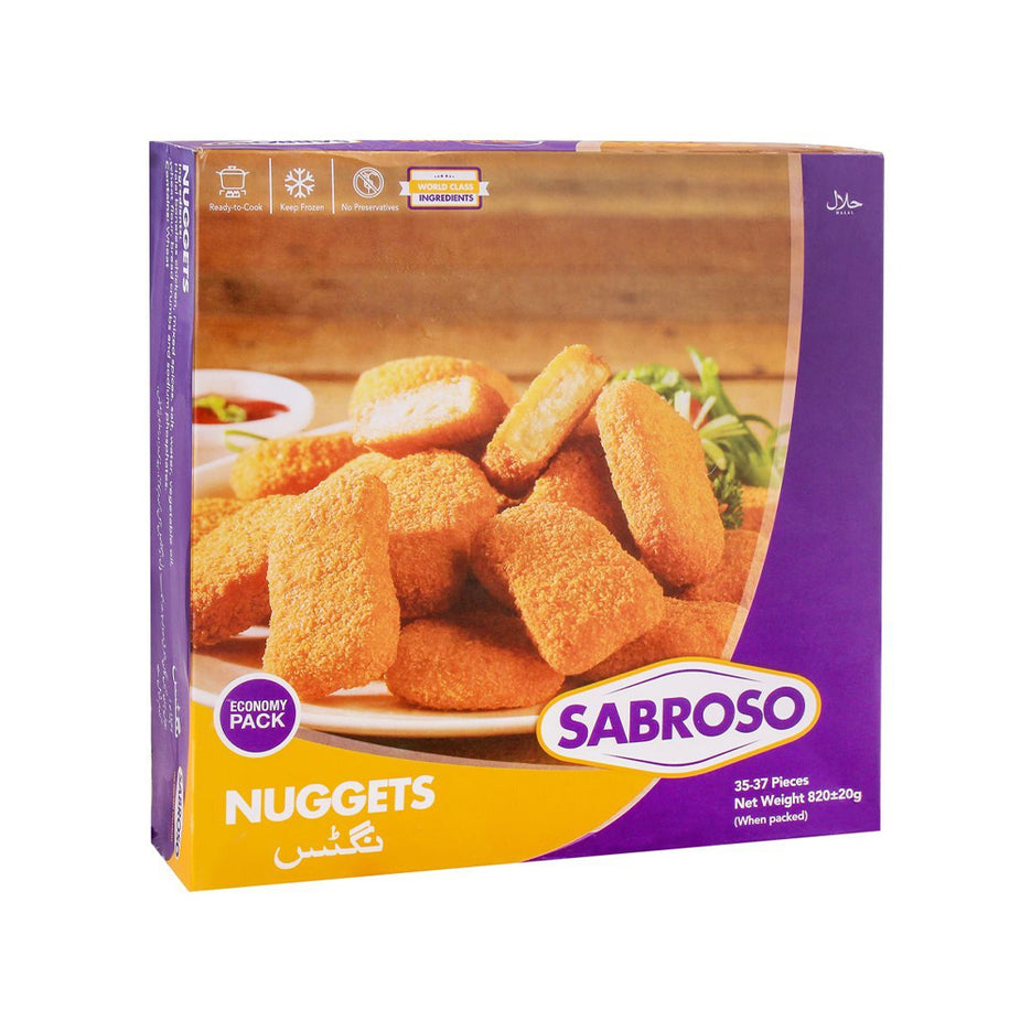 Buy Sabroso Products Online at Best Prices in Pakistan – Springs