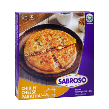 Buy Sabroso Products Online at Best Prices in Pakistan – Springs