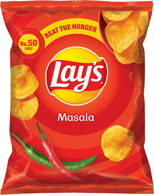 Buy Lays Products Online at Best Prices in Pakistan – Springs