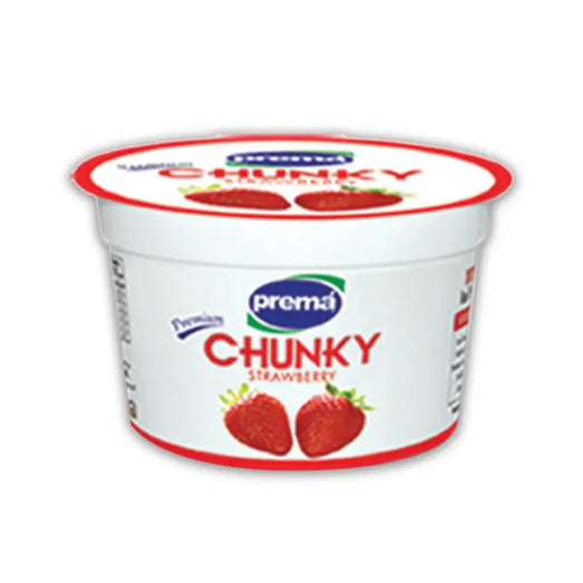 Buy Prema Products Online at Best Prices in Pakistan – Springs