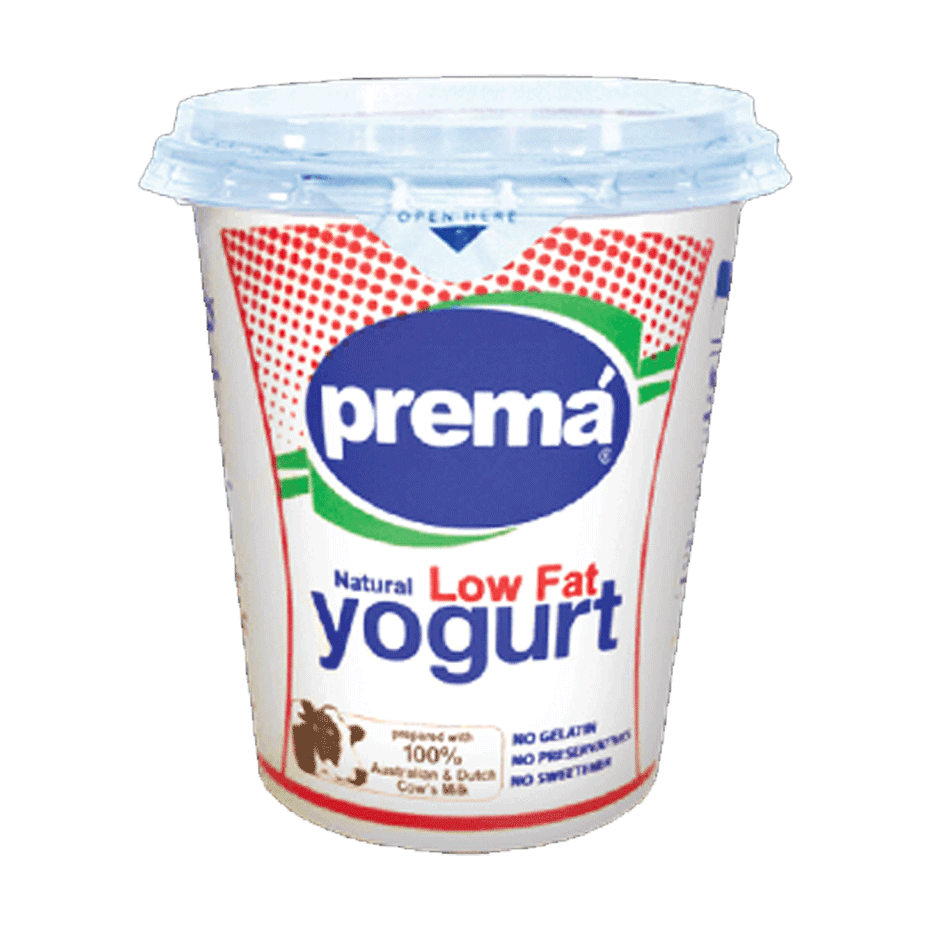 Buy Yogurt Online | Yogurt Price in Pakistan – Springs