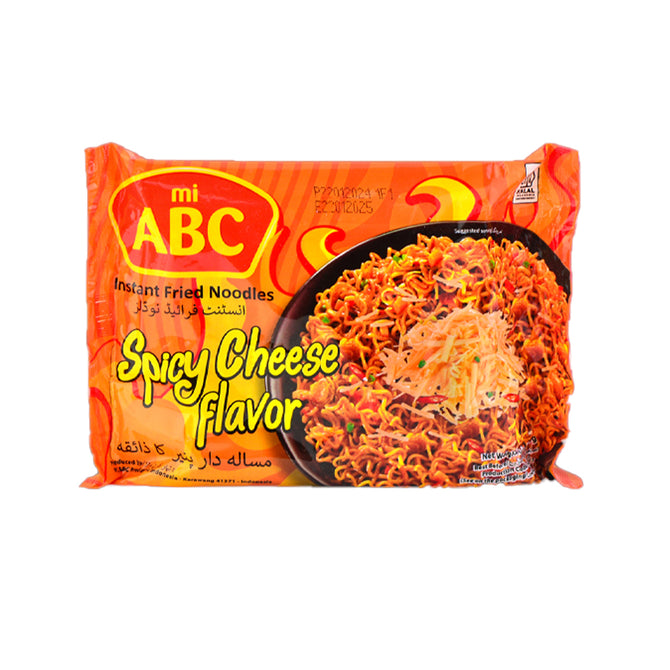 Pasta Price in Pakistan | Buy Pasta Online in Pakistan – Springs