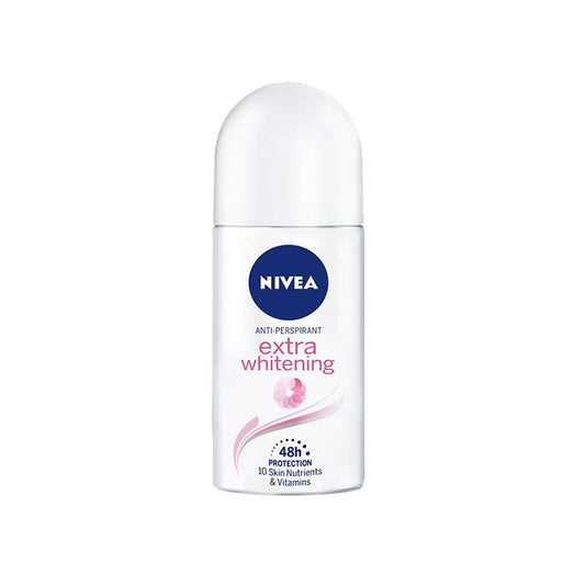 Nivea Pakistan: Buy Nivea Products Online at Best Prices in Pakistan ...