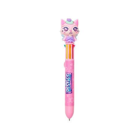Smiggle Besties Rainbow Pen 652842 – Springs