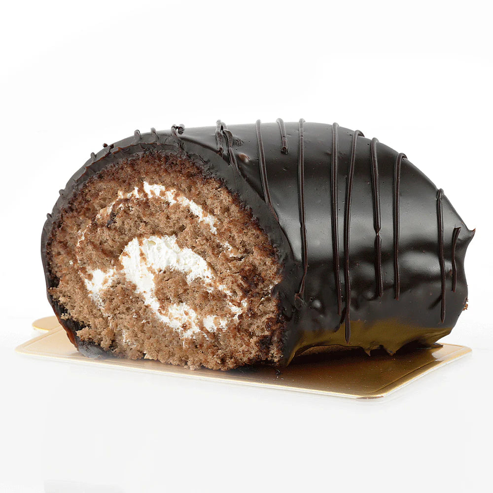 Buy Springs Chocolate Swiss Roll Online at Best Prices in Pakistan