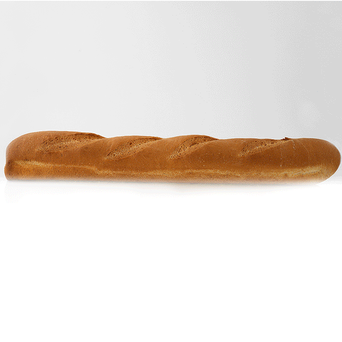 Buy French Loaf Online at Best Prices in Pakistan – Springs
