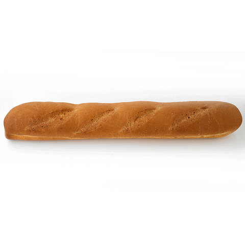 Buy French Loaf Online at Best Prices in Pakistan – Springs