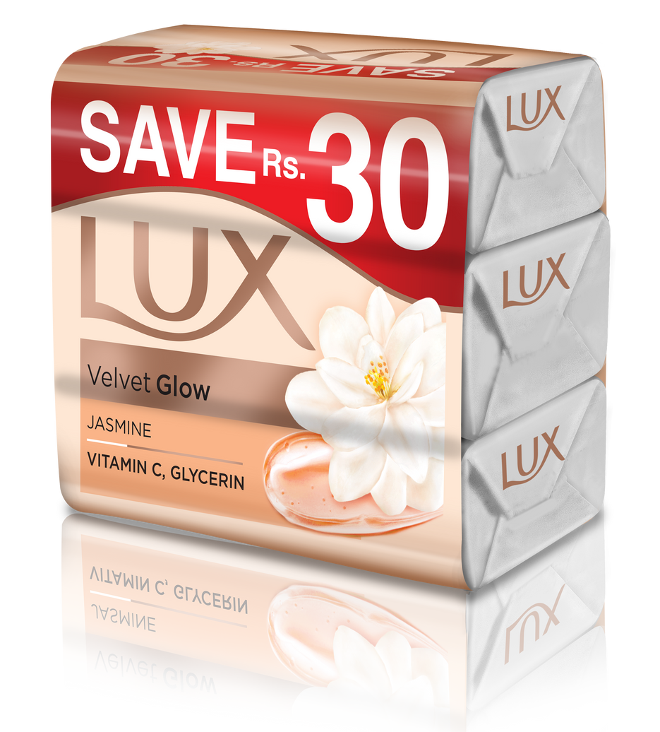 Buy Lux Products Online at Best Prices in Pakistan – Springs