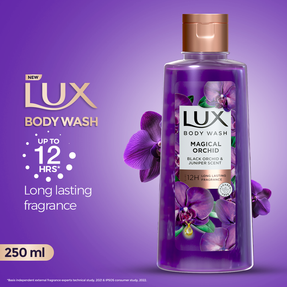 Buy Lux Products Online at Best Prices in Pakistan – Springs