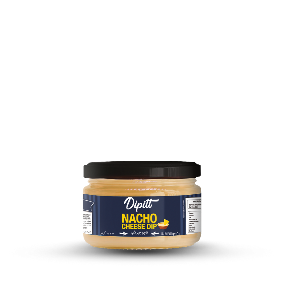 Buy Dipitt Sauces Online | Dipitt Sauce Price in Pakistan – Springs