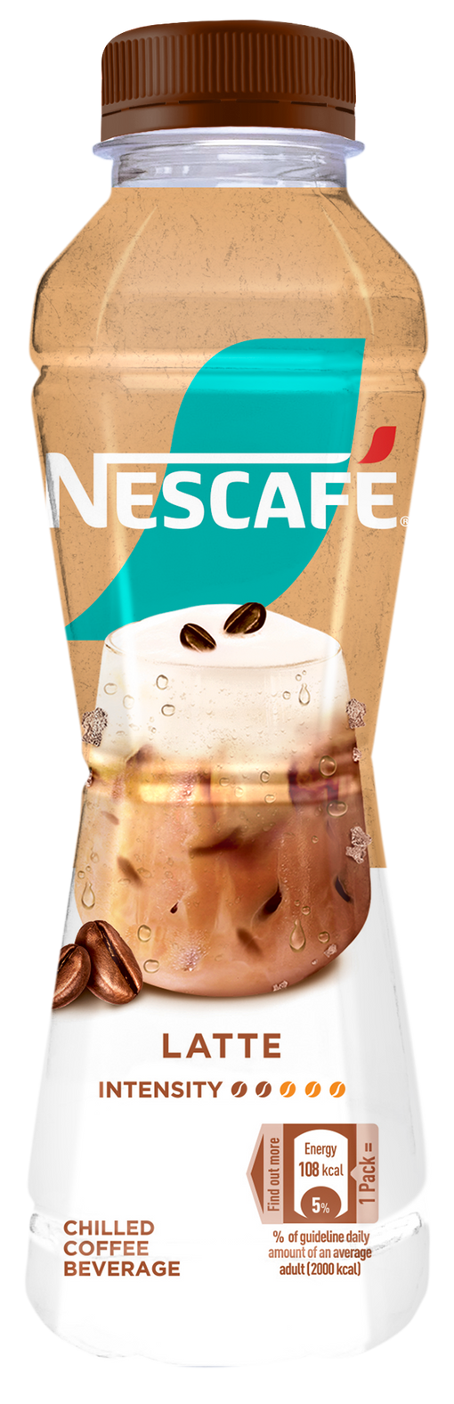 Buy Original Nescafe Products Online at Best Prices in Pakistan – Springs