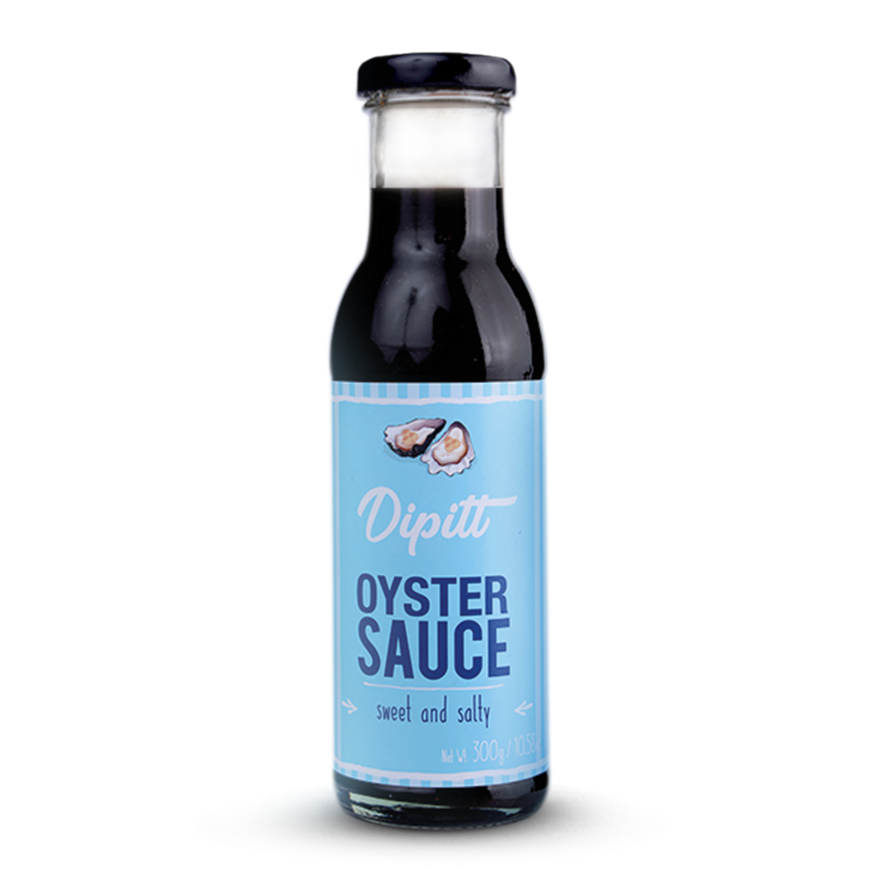 Buy Dipitt Sauces Online | Dipitt Sauce Price in Pakistan – Springs