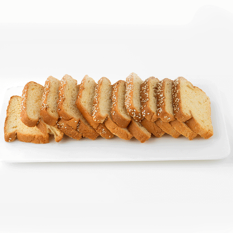 Buy Rusk Online at Best Prices in Pakistan – Springs