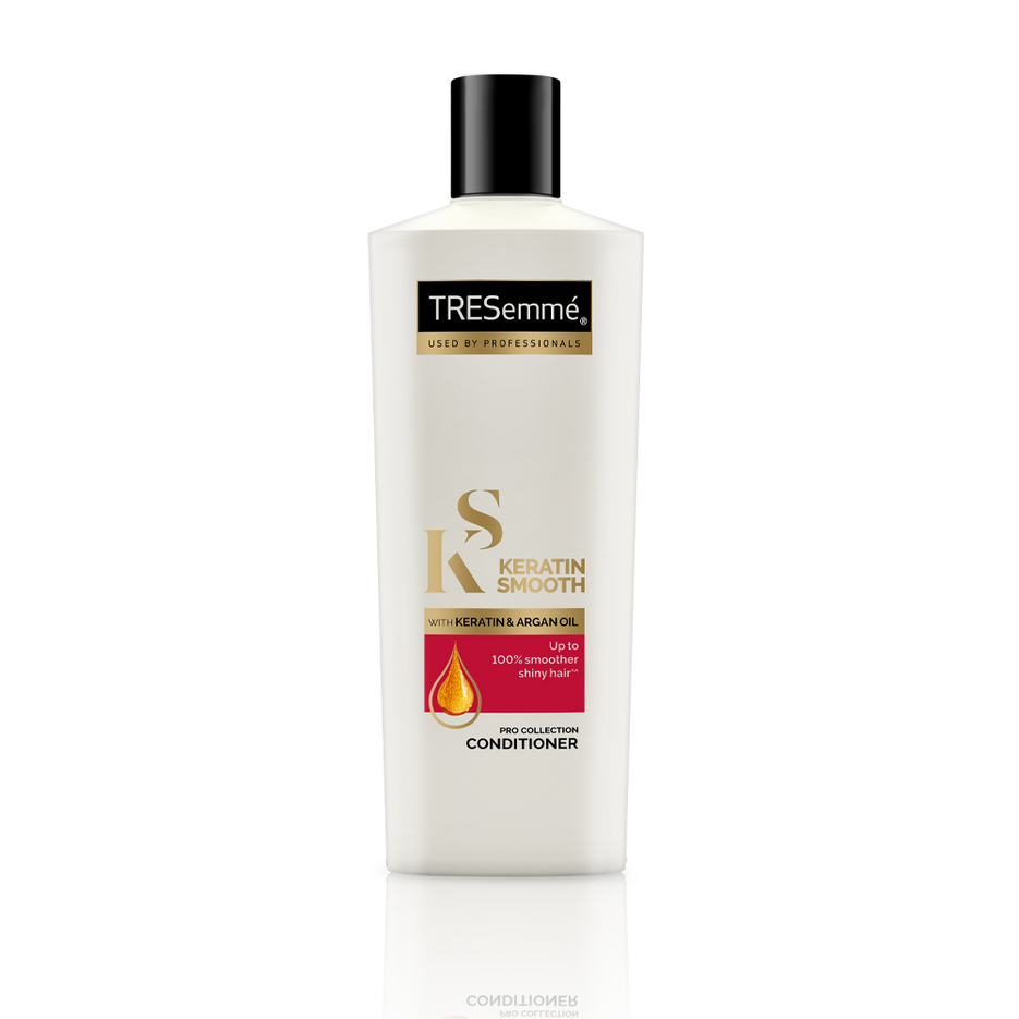Buy TRESemme Hair Care Products Online at Best Prices in Pakistan – Springs