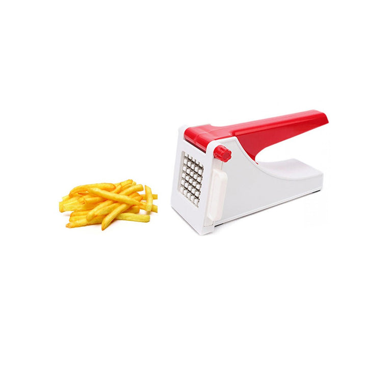 Kitchen Appliances – Springs Stores (Pvt) Ltd