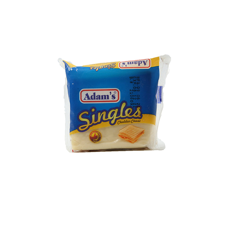 Buy Adam's Cheese Online | Adam's Cheese Price in Pakistan – Springs