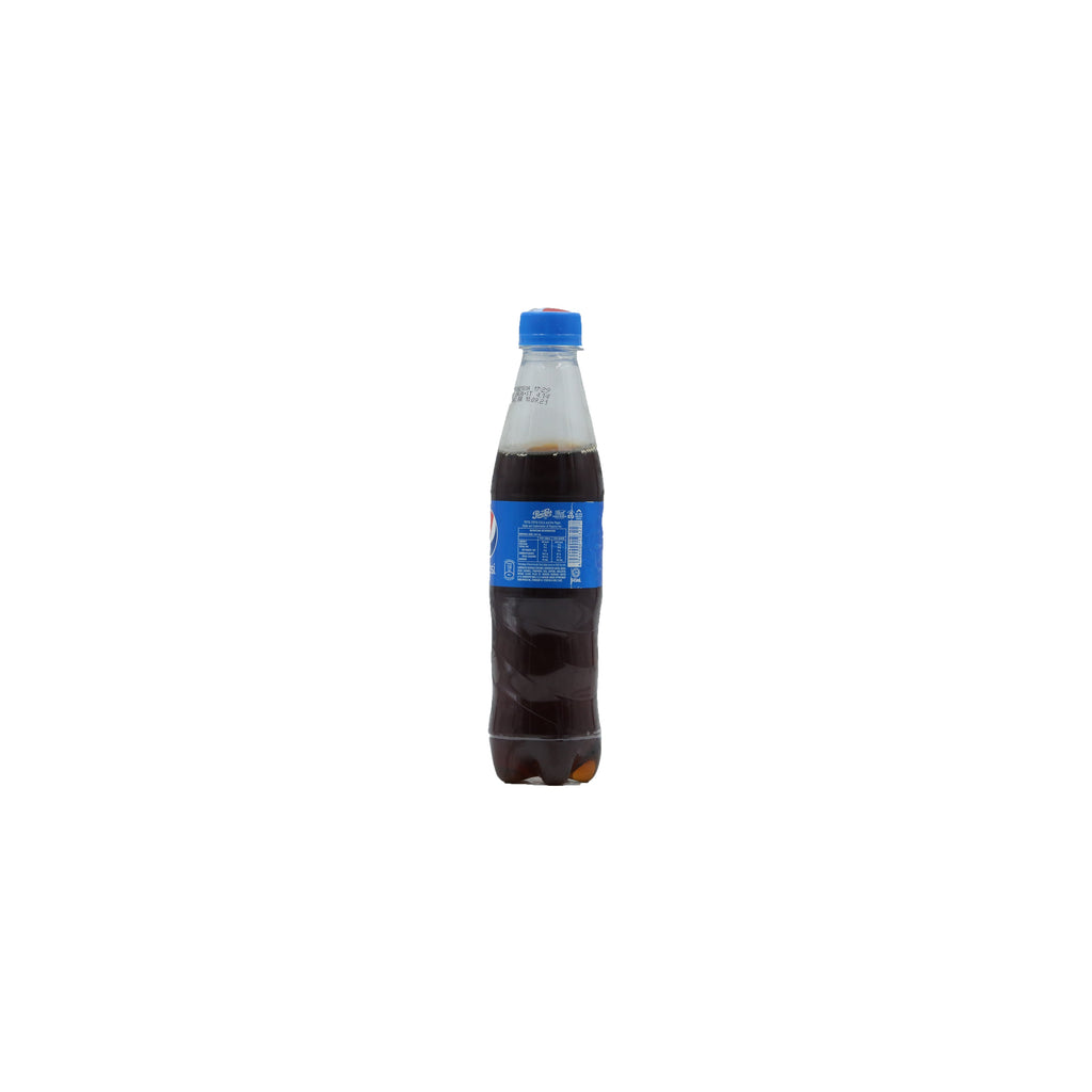 Pepsi Pet 345ml – Springs Stores (Pvt) Ltd