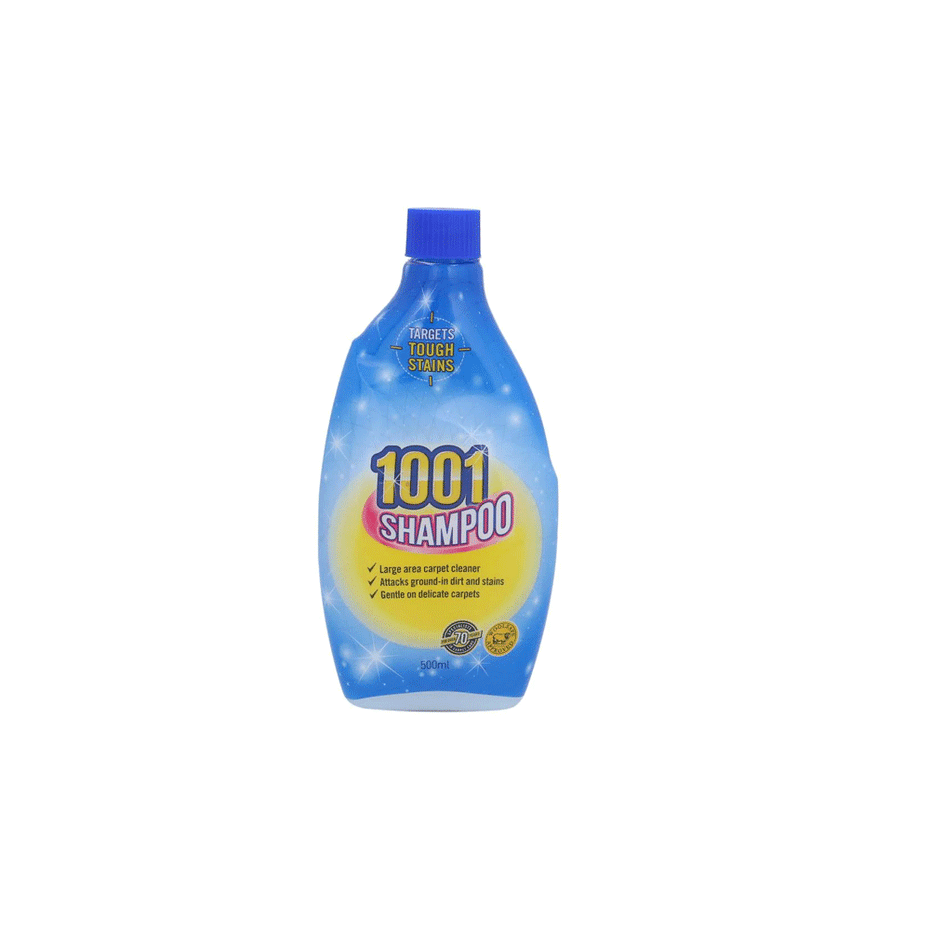 Products – Springs