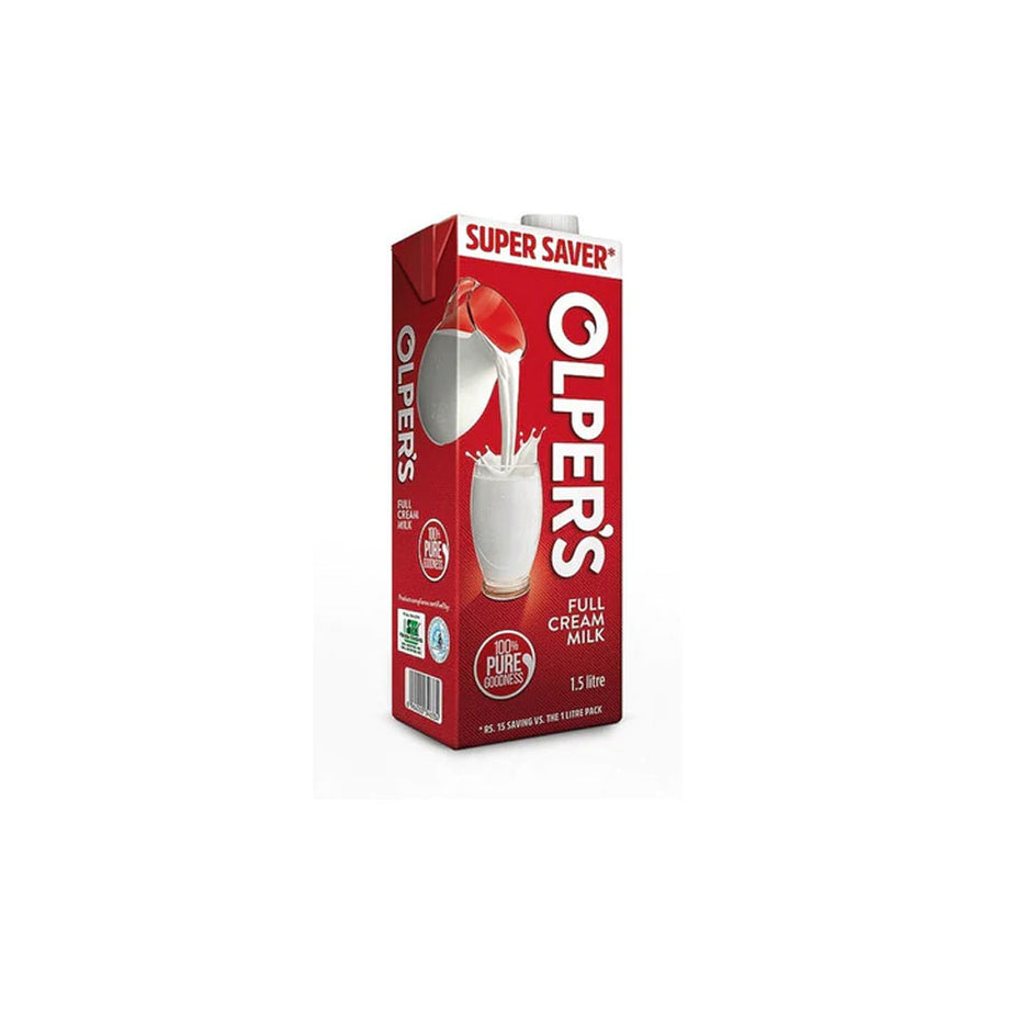 Buy Olpers Products Online at Best Prices in Pakistan – Springs