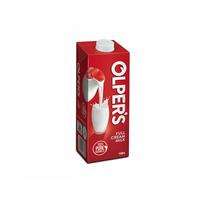 Milk,Flavor Milk & Tea Whitener – Springs Stores (Pvt) Ltd