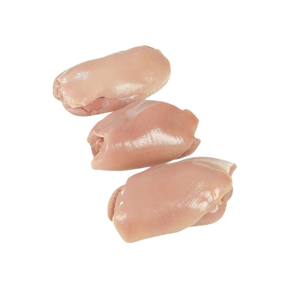 Buy Fresh Meat (Chicken, Beef, and Mutton) Online in Karachi – Springs